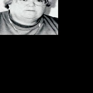 Celebration of life Feb. 15 for longtime Maryville College professor ...