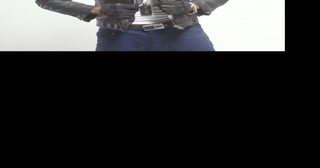 Turquoise Jeep rappers bring some ‘smanging’ sounds to East Tennessee ...