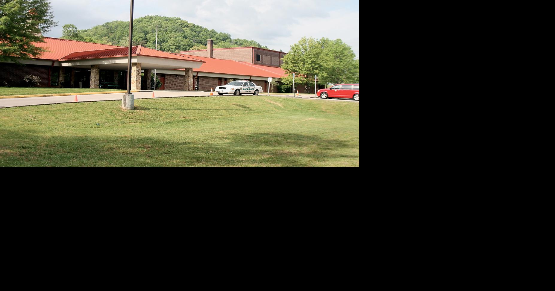 Townsend Elementary is county's smallest | Mdt Special | thedailytimes.com