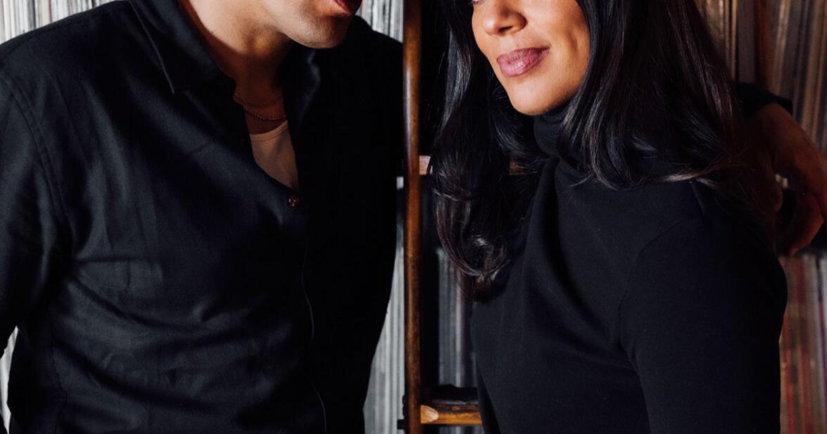 abner ramirez parents