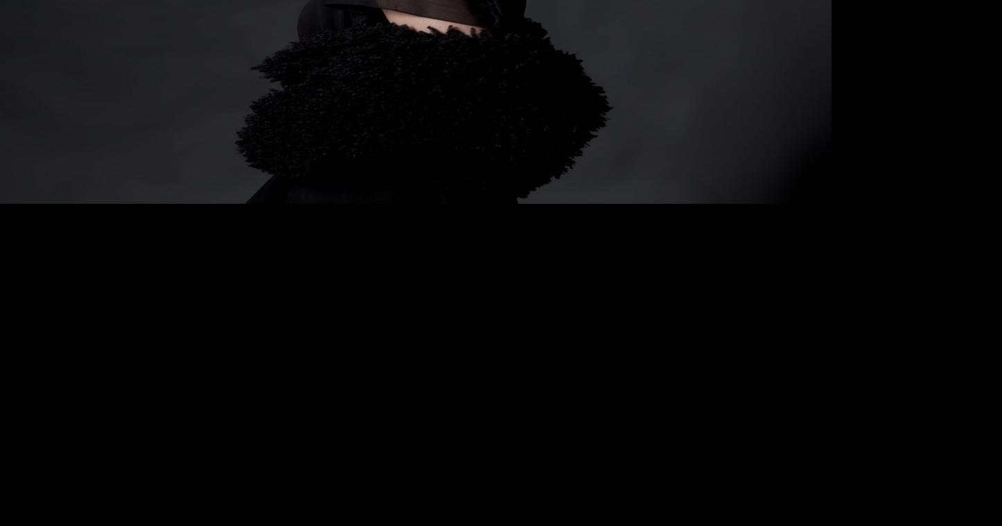 From 'God' to 'Love': Singer-songwriter Joan Osborne's musings of the ...