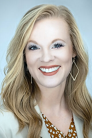 Ashley Fontenot to become CEO of New Hope Children's Advocacy Center ...