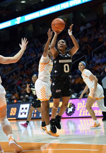 Tamari Key bounces back offensively, leads charge against Mississippi ...