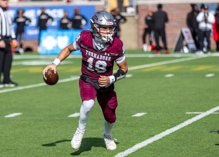NOTEBOOK: Alcoa wins in trenches, combines for BlueCross Bowl penalty ...