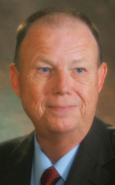 Former MKAA president inducted into Tennessee Aviation Hall of Fame ...