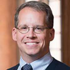 Stephen Long: Sharing top-secret intelligence with the public helped ...