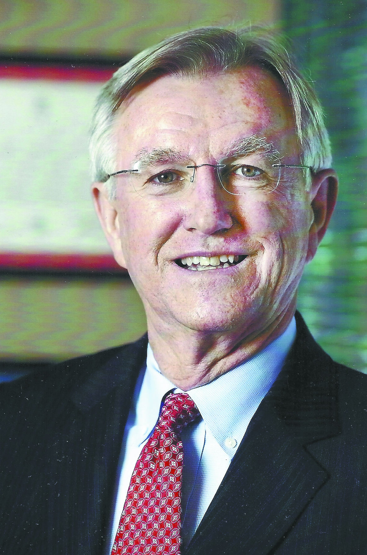 Alcoa announces Legacy of Excellence honorees | News | thedailytimes.com