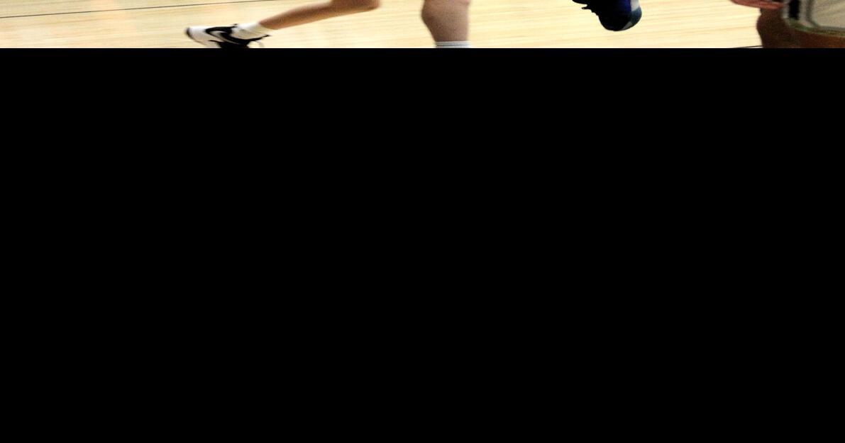 Alcoa boys continue to show scoring depth behind Jahvin Carter in rout ...