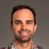 Charlie Hunt: Is this the least productive congress ever? Yes, but it’s ...