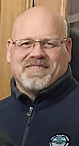 Mayor appoints Nick Bright, Quinten Caldwell to interim board spots at ...