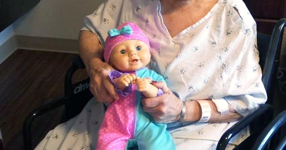 Alleged neglect: Woman claims nursing home killed her mom | News ...