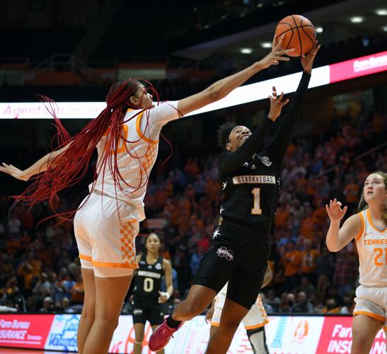 Tamari Key bounces back offensively, leads charge against Mississippi ...