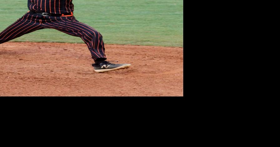 Greenback baseball claims third straight district championship | Sports ...