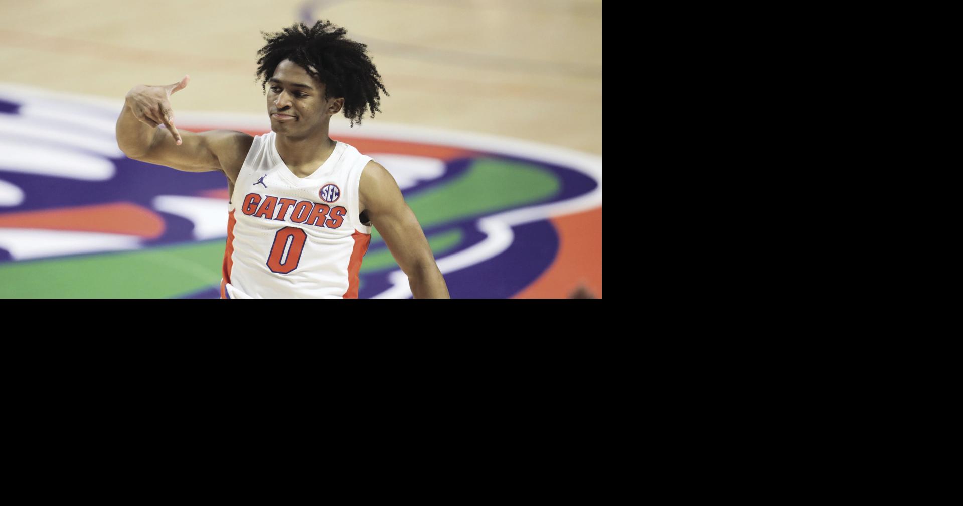 Scots, Samford meeting a reunion for Raul Placeres, former player ...