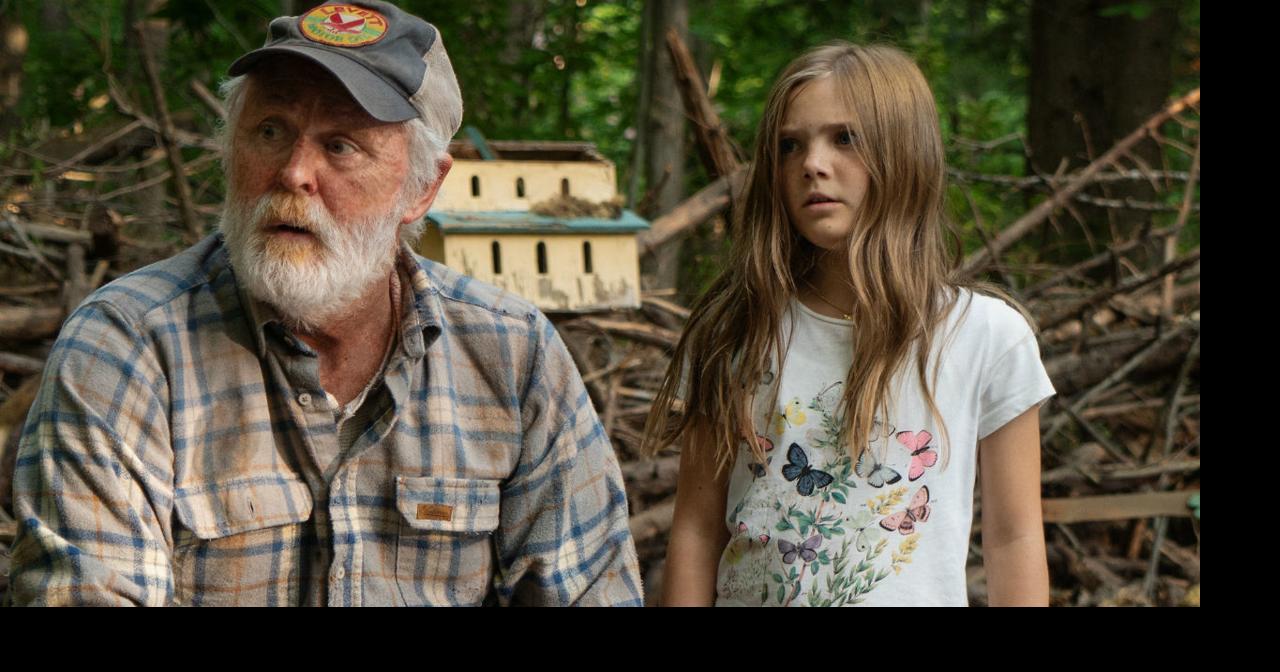 pet sematary 2019 parents guide