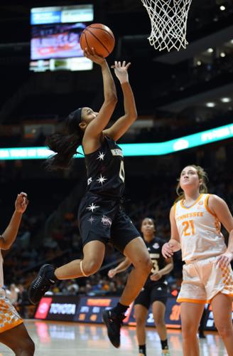 Tamari Key bounces back offensively, leads charge against Mississippi ...