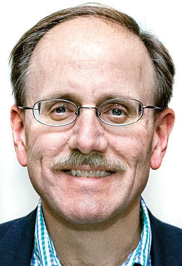 Blount County Board of Education evaluation says Director Rob Britt ...