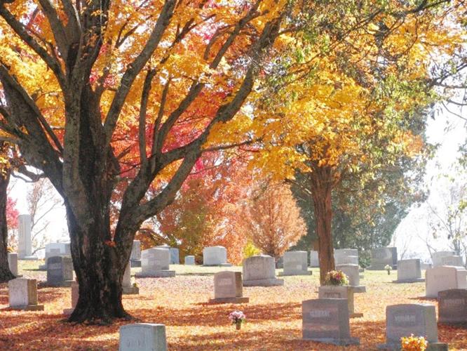 Smith Life & Legacy Expo to answer end-of-life questions | News ...