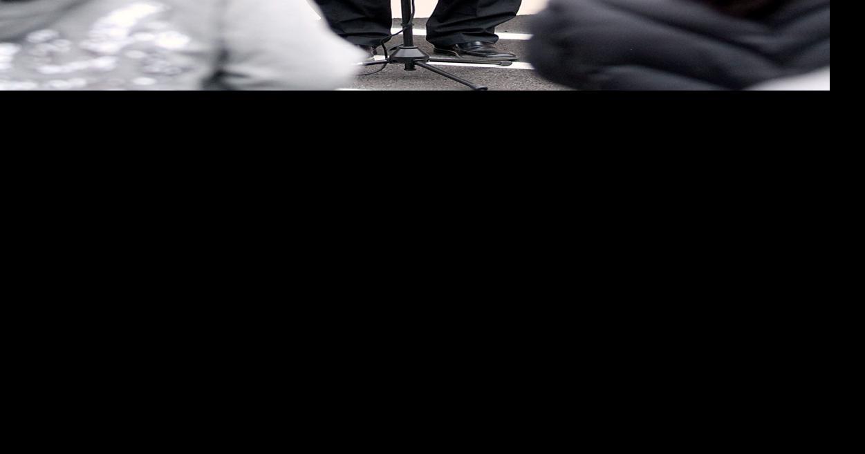 Open for business; Maryville SDA cuts ribbon on new Positive Lifestyle ...