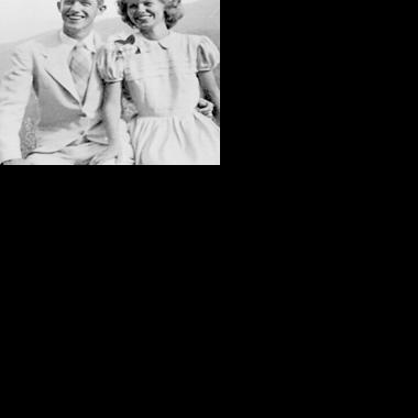 Stubblefields celebrate 72nd anniversary | Anniversaries ...