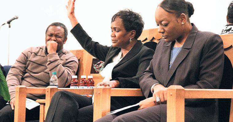 Community unity: BCU sets fellowship event as10th anniversary nears ...