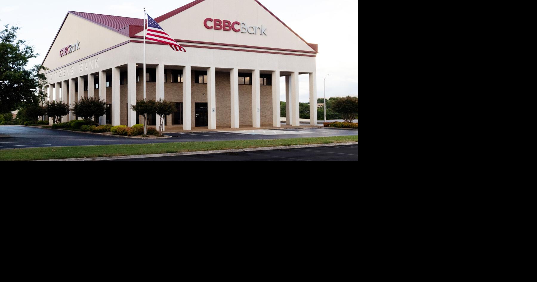 No such thing as a free lunch? CBBC proves otherwise | News ...