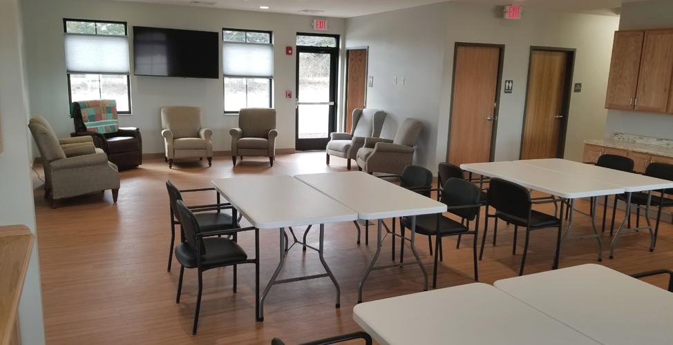 Our Place adult day center to open March 14 | Community | thedailytimes.com