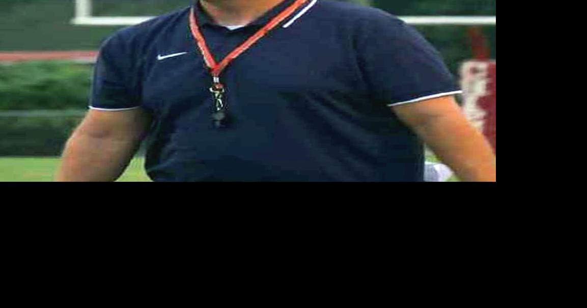 Seymour alum Mark Mobley hoping to bring pride back as new boys hoops ...