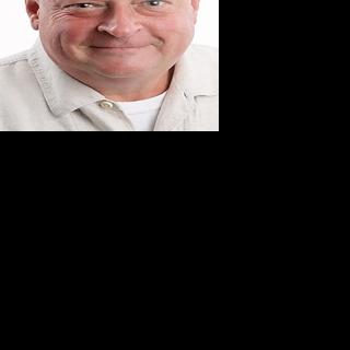 Former principal Steve Stout new executive director of Blount County ...