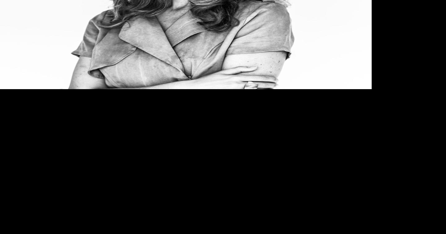 Author Lydia Peelle turns back the clock in her debut Southern novel ...