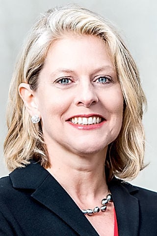 Run for state office 'a natural next step' for local political advocate ...