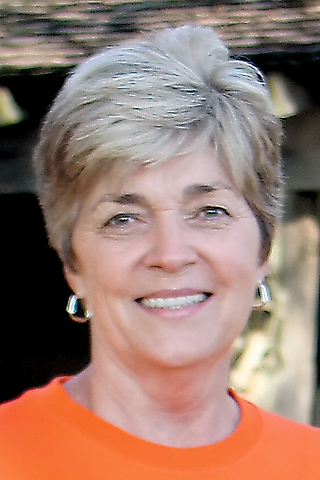 Small town, lots of history: Townsend topic of new book | Community ...