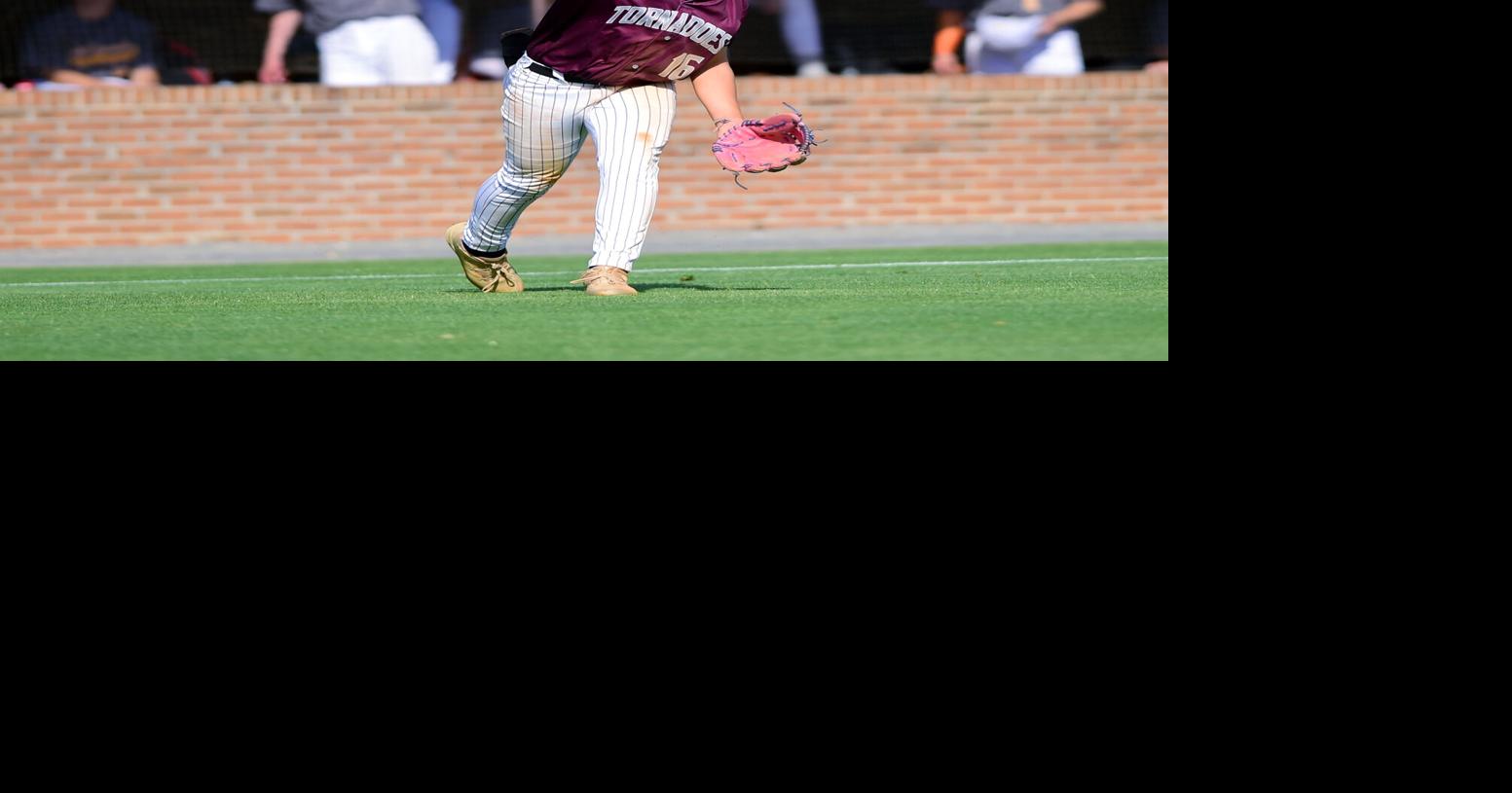 Baseball AHS oneida | | thedailytimes.com