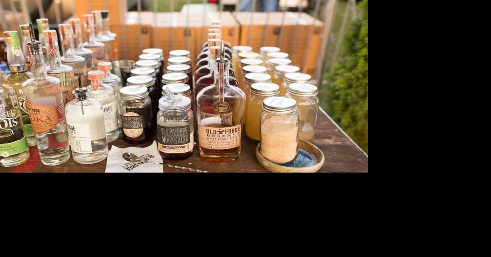 Annual Townsend festivals and festivities | Traveler | thedailytimes.com
