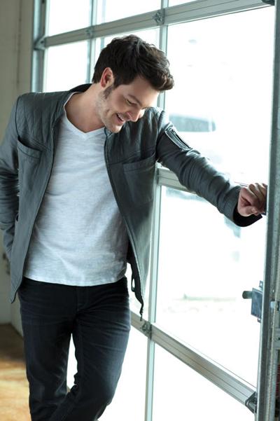 Festival performer Alexander follows heart to Nashville | News ...