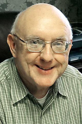 Award of Distinction: Duggan recognized for Alcoa history book | News ...