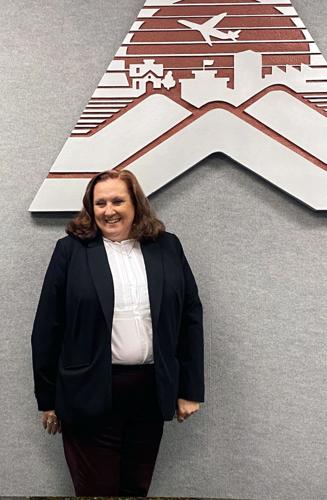 Making history: Alcoa commissioners appoint female mayor, vice mayor ...
