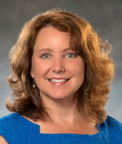 Deborah Fisher: Citizens deserve access to police video even when ...