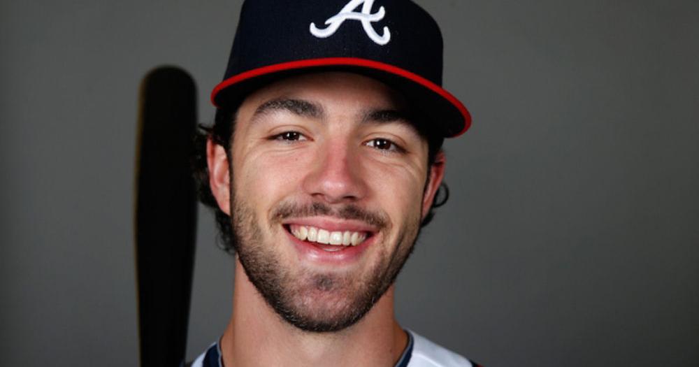 Swanson savoring each opportunity in the minors | Sports ...