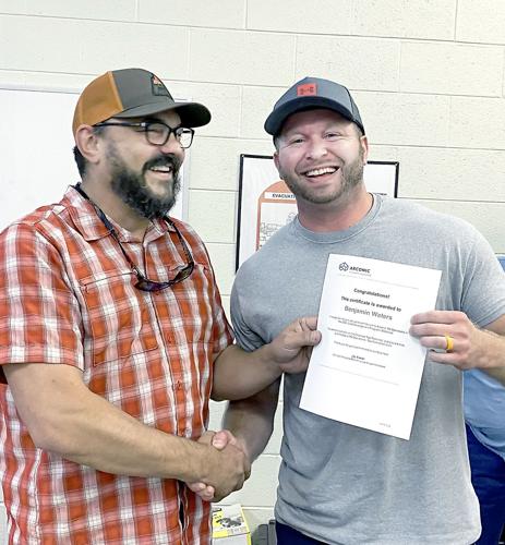 Arconic investing in 'Next Gen Tenn' to train electricians, mechanics ...
