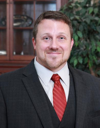 Maryville College-Community Concert Band gets a new director and name ...
