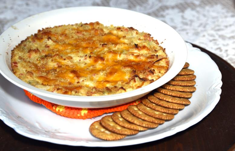 Olivia Sipe: Panko bread crumbs easy to make with bread at home ...