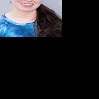 WILLIAM BLOUNT HIGH SCHOOL: EPSO opportunities include exams, dual ...