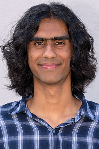 MARYVILLE HIGH: First semester ends with outpouring of community support | Community ...