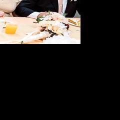 Michels-Kimbrell wedding | Weddings | thedailytimes.com