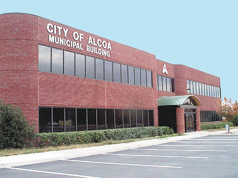 Alcoa announces Legacy of Excellence honorees | News | thedailytimes.com