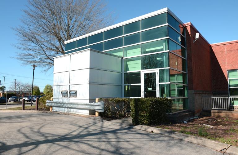 Sort it out: BCPL getting automated item sorter | News | thedailytimes.com