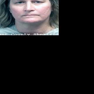 Townsend woman charged with aggravated assault, reckless endangerment ...