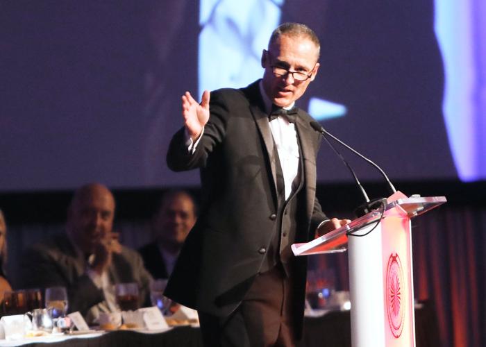 Former Rebel coach Quarles inducted into Greater Knoxville HoF | Sports ...