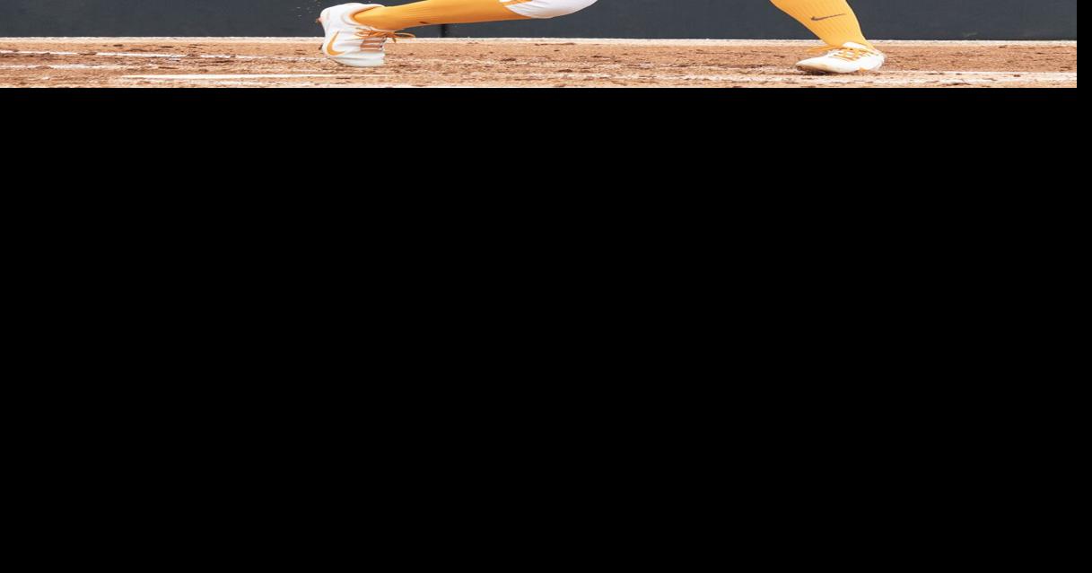 Maryville softball adds former Lady Vol McKenna 'Boo' Gibson to staff ...